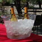 8 Hour Napa Wine Tour in a Private Limousine - Who Might Want to Consider Other Options