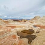 8 Hour White Pocket UTV or 4WD Tour! Starting at $215 per person! - Why This Tour Offers Great Value