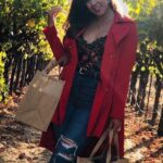 8 Hours 12 Passengers limo bus for Napa or Sonoma wine tour - Itinerary Breakdown: What to Expect
