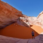 8 Hours Cosmic Ashtray Experience in Escalante - Summing It Up: Who Is This Tour For?