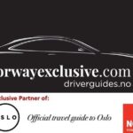 8 hours Full-Day Exclusive Oslo Tailormade Guided Limo Tour - Authentic Perspectives and What Travelers Say