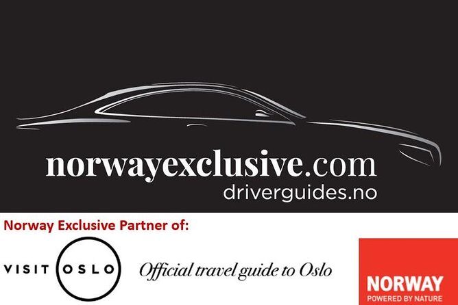 8 hours Full-Day Exclusive Oslo Tailormade Guided Limo Tour - Authentic Perspectives and What Travelers Say