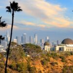 8 Hours Sightseeing Tour with a Private Chauffeur at Los Angeles - Who Should Consider This Tour?