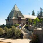 8-hr Beer & Wine Tour of Sonoma/Napa from San Francisco in XL SUV - Why This Tour Is Ideal
