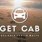 8 Seater Van - Malta International Airport to Hotel/Accommodation - Pricing and Value
