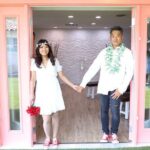 808 Deluxe Wedding at Hawaiian Wedding Chapel - The Practicalities: What You Need to Know