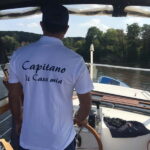 8h Private Wannsee Lake and Werder Yacht Cruise - Is It Worth the Price?