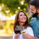 8hr Private Sonoma and Napa Wine Tour from San Francisco.XL SUV - The Downside and Things to Keep in Mind