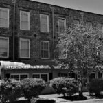 8pm Voices of the Dead Tour - Why this Tour Works for Travelers