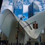 9/11 Ground Zero Walking Tour - The Storytelling and Emotional Impact