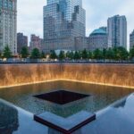 9/11 Memorial and Ground Zero Tour with Museum Tickets - How Do Previous Visitors Rate It?