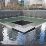 9/11 Memorial at World Trade Center and Financial District Walking Tour - What We Love About This Tour