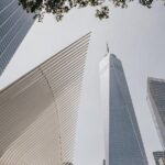 9/11 Memorial Tour with Skip-the-Line Museum Ticket - An In-Depth Look at the Tour Experience