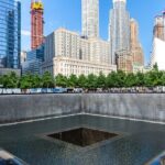 9/11 World Trade Center Walking Tour with Museum Tickets - Breaking Down the Itinerary