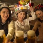 9 Beers Tasting Tour in Gdansk Old Town, Pub Crawl & Brewery - Tasting Experience