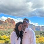 9 Hours Sightseeing Tour in Sedona - How the Experience Feels
