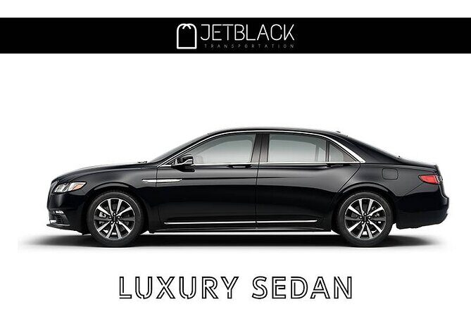 9 Hours tour in the city (Manhattan) - Explore the city in short period of time - The Vehicle & Comfort