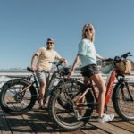 90 min Electric Bike Tour of Fort Lauderdale (min 2) - Authentic reviews and what to expect