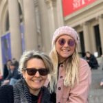 90 min NYC Private Gossip Girl Pedicab Tour - The Reality of the Experience