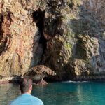 90-minute Canoe or Sup Experience in Antalya - In-Depth Breakdown of the Experience