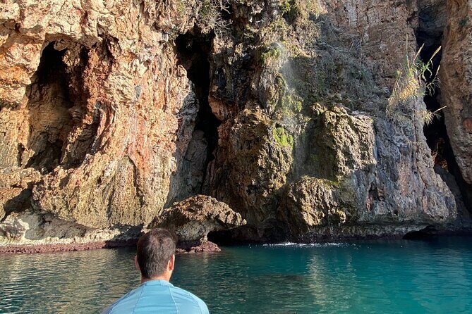 90-minute Canoe or Sup Experience in Antalya - In-Depth Breakdown of the Experience