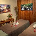 90 Minute Couples Massage - Summary: Is It Worth It?