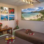 90 Minute Couples Massage - Why This Experience Stands Out