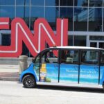 90-Minute Guided Sightseeing Tour - The Value of the Experience
