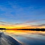 90 minute Hilton Head Sunset Dolphin Cruise - What Travelers Can Expect During the Experience