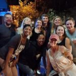 90 Minute Historic Savannah Walking Haunted Bar Pub Crawl - Final Thoughts: Who Will Love This Tour?