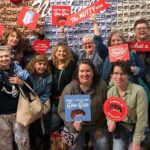 90-Minute Legends of Music City Guided Historical Walking Tour - An In-Depth Look at the Tour Experience