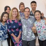 90 Minute Lomi Lomi Massage - Value for Money and Practical Considerations