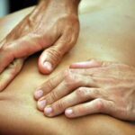 90 minute massage - The Massage Itself: A Well-Crafted 90 Minutes