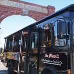 90-Minute Narrated Sightseeing Trolley Tour in Atlanta - Authentic Experiences & Traveler Perspectives