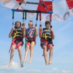 90-Minute Parasailing Adventure in Anna Maria Island, FL - What Sets This Tour Apart