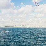 90-Minute Parasailing Adventure In Fort Lauderdale, FL - Final Thoughts: Who Should Consider This Tour?