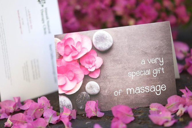 90 Minute Queen Massage Package - The Details: Location, Accessibility, and Booking