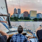 90 Minute Sailing Tour of Portland - Who Will Love This Tour?