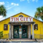 90 Minute Segway Tour - Explore Naples Florida - Family Fun - The Experience: What You Can Expect