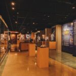 90 Minute Walking Tour in Kauffman Stadium - Value and Pricing
