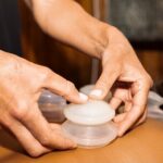 90 Minutes of Lymphatic Drainage Bliss - What to Expect During Your Session