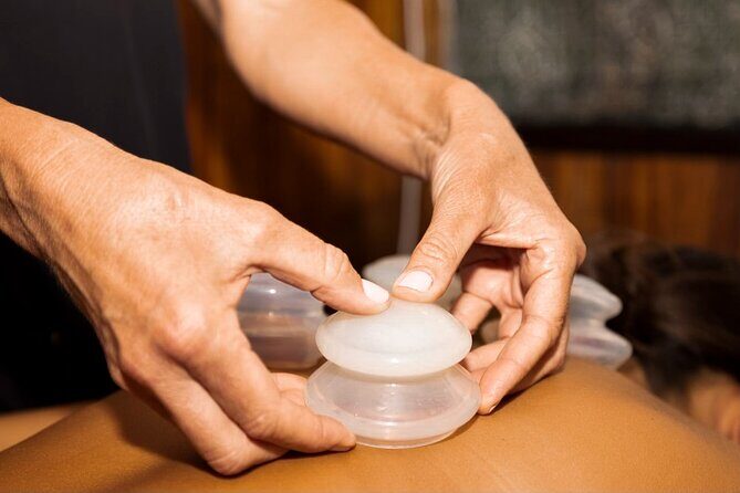 90 Minutes of Lymphatic Drainage Bliss - What to Expect During Your Session