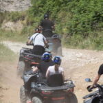 90min ATV Guided Tour in Kallm with Secret Bunker Visit - The Real Value: Why This Tour Deserves Your Attention