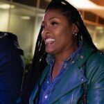 90s R&B Party Bike Tour through Downtown Houston - Final Thoughts: Is it Worth It?