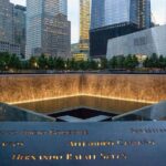911 Ground Zero Tour & Museum Preferred Access - The Value of Guided Tours