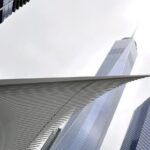911 Memorial Museum+One World Trade Observation Deck+Statue 60 Min Cruise - Practical Aspects and What You Need to Know