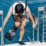 9am Turtle Canyon Snorkel Adventure - Safety, Comfort, and Practicalities