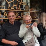 A 3-Hour Private Guided Tour Through Amsterdam with a Local - FAQ