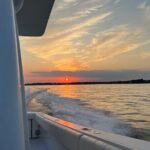 A Better Boating Experience - Coastlines Charters, St. Pete Beach - Authentic Experiences and Traveler Perspectives