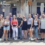A Blessing Ceremony with the Voodoo Queen of New Orleans - In-Depth Itinerary Breakdown